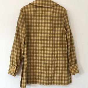 Pendleton | Tops | Vintage Pendleton New With Tags | Poshmark
